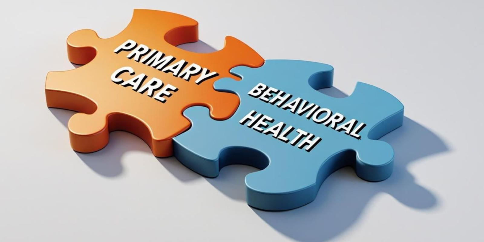 Taking a Hard Look at What it Costs to Combine Primary and Behavioral Care